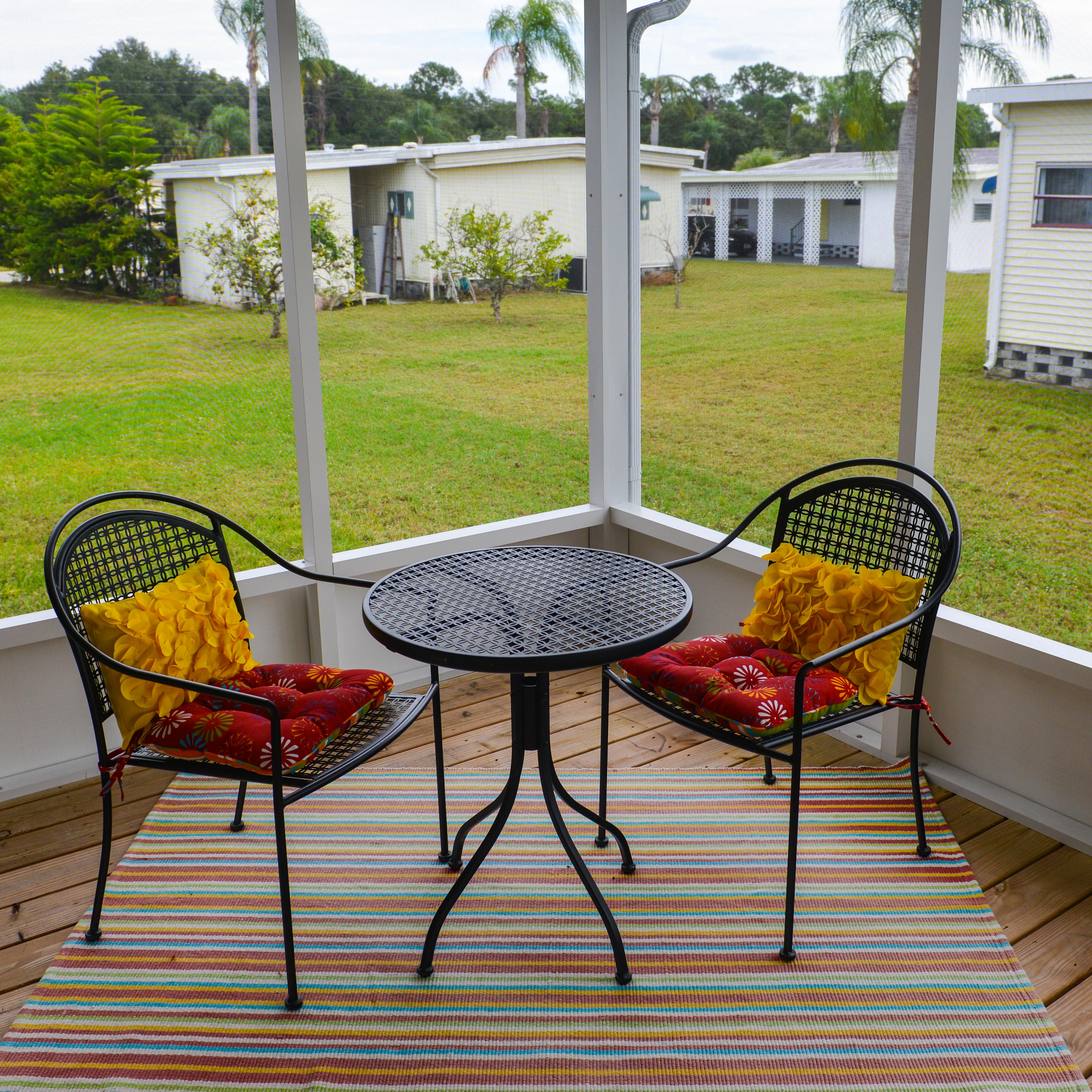 Why Do Residents Have to Pay Both State and Park Property Taxes on ...