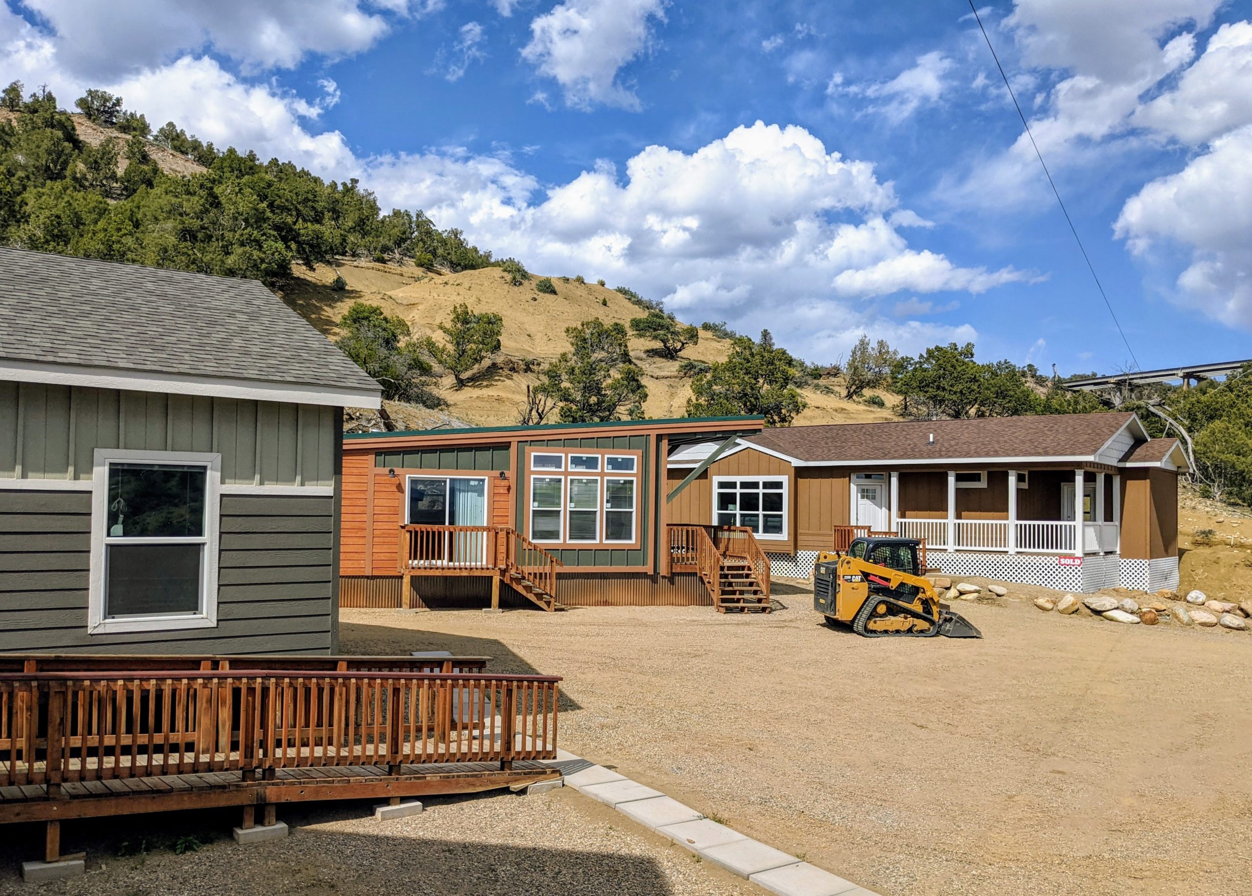 Understanding the Different Types of Mobile Home Dealerships - MHBO.com ...